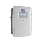 Installation von Photovoltaikanlagen in Schweiz : SST - Sued solar Technik